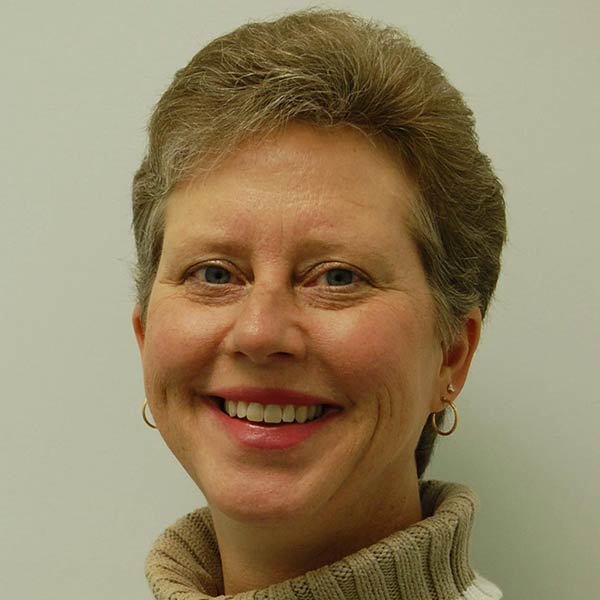 Partnerships | ChiroHealthUSA