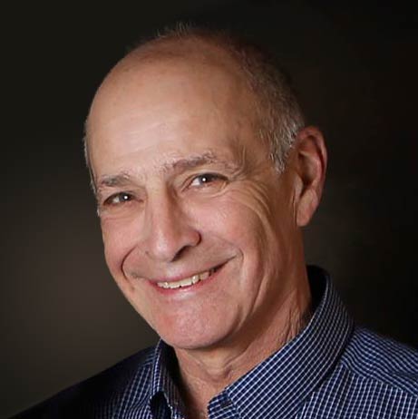 Can a Chiropractor Refuse to Treat Medicare Patients? | ChiroHealthUSA