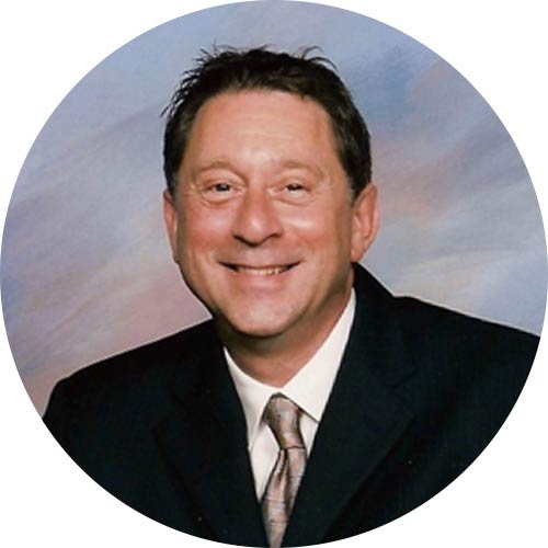 Testimonials from Member Providers | ChiroHealthUSA