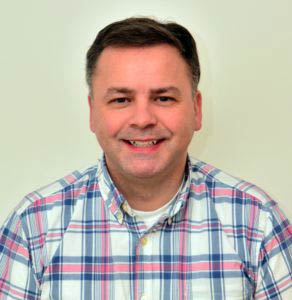 Testimonials from Member Providers | ChiroHealthUSA