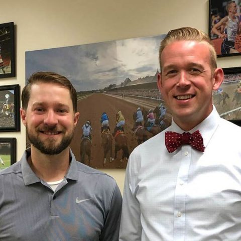 December 2019 – Turning Point Chiropractic, Saratoga Springs, NY ...