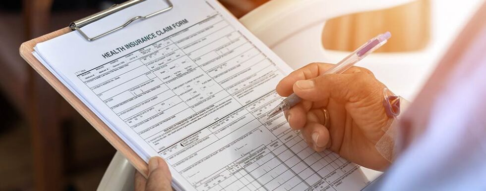 New Advanced Beneficiary Notice in Effect for Medicare on June 30, 2023 ...