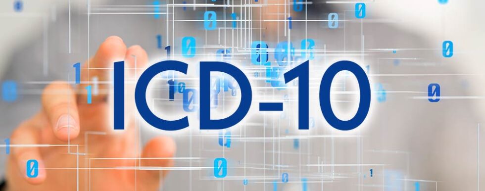 Highlights of the 2024 ICD-10 Changes | ChiroHealthUSA