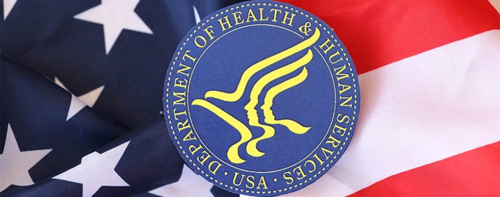 RFK Jr. as Head of HHS: The Impact on Chiropractic Care | ChiroHealthUSA